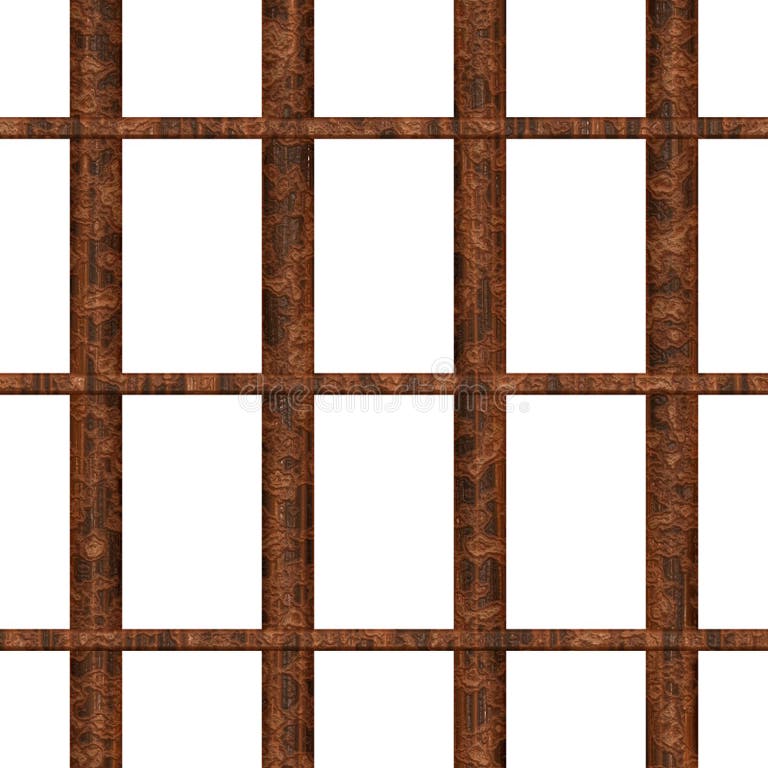 Rusty Cage Stock Illustrations – 801 Rusty Cage Stock Illustrations ...