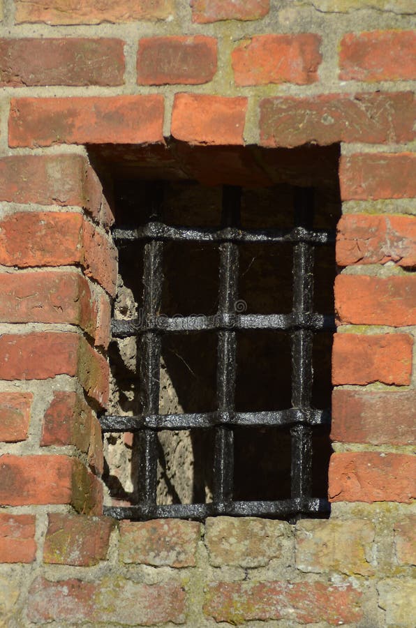 4,831 Jail Window Stock Photos - Free & Royalty-Free Stock Photos from ...