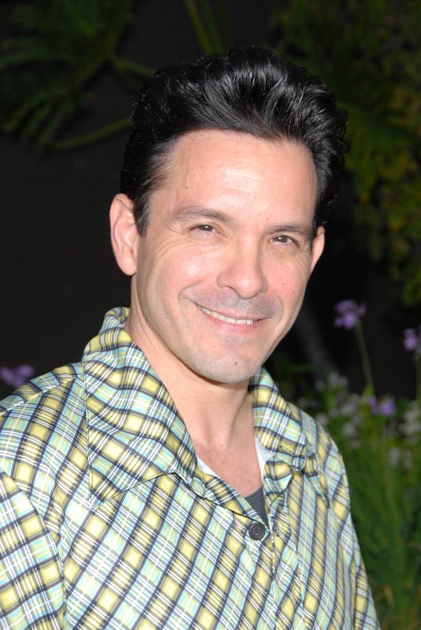 Jaime Gomez redaktionelles foto. Bild von james, produkteinführung ...