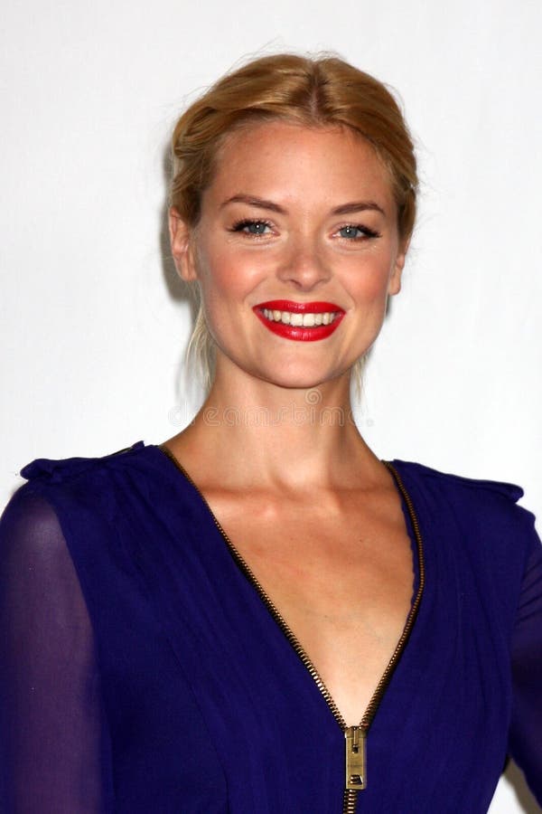 Jaime King redactionele stock foto. Image of perzië, zand - 26540348