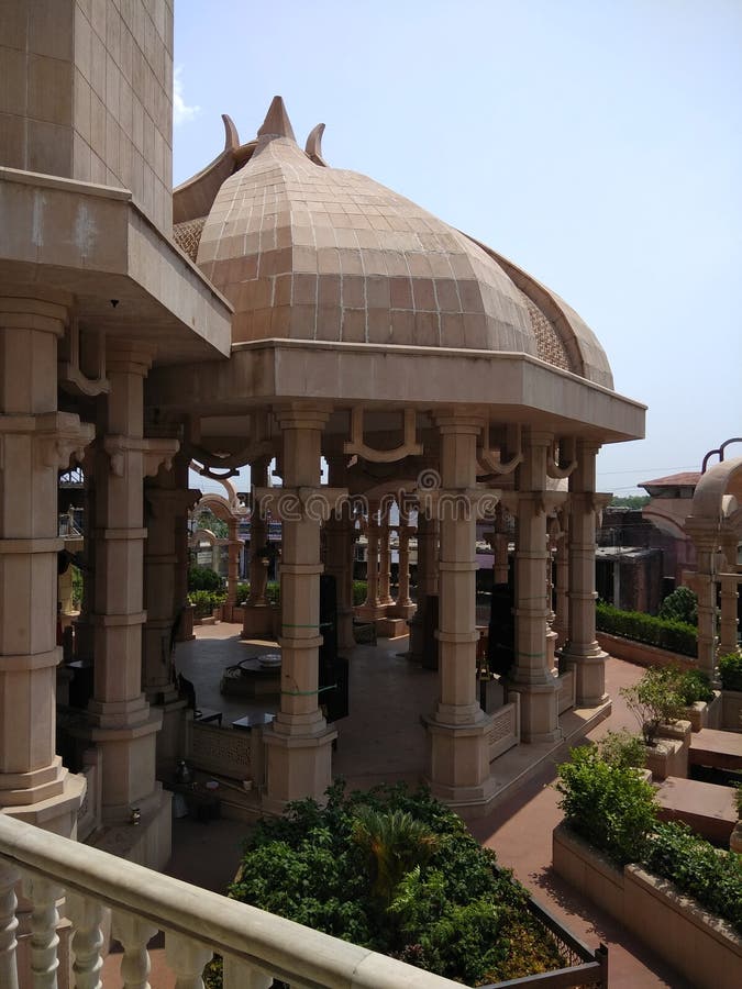 Parasnath Hills, Giridih, Jharkhand, India May 2018 – View Of Shikharji ...