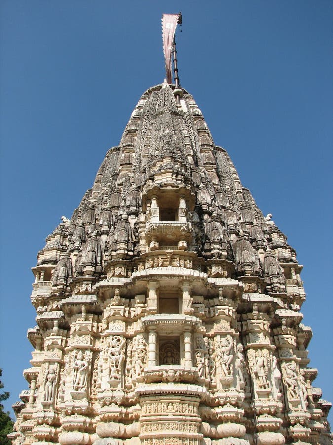 3+ Jain temple tower Free Stock Photos - StockFreeImages