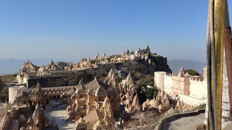 Deraser Stock Photos - Free & Royalty-Free Stock Photos from Dreamstime