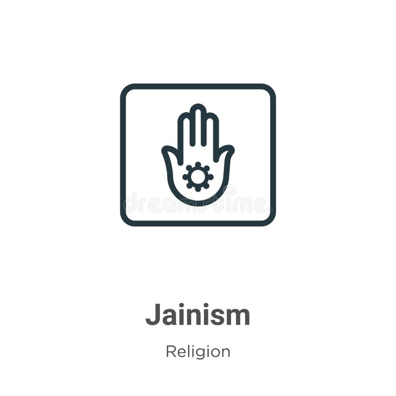 Jain Om Stock Illustrations – 12 Jain Om Stock Illustrations, Vectors ...