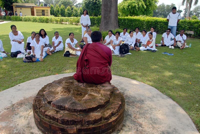 Jainismo en la India imagen de archivo editorial. Imagen de viaje ...