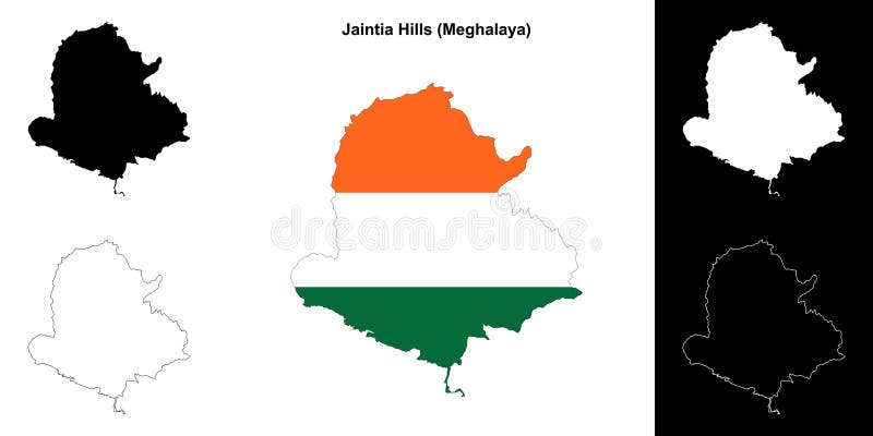 Jaintia Stock Illustrations – 11 Jaintia Stock Illustrations, Vectors ...