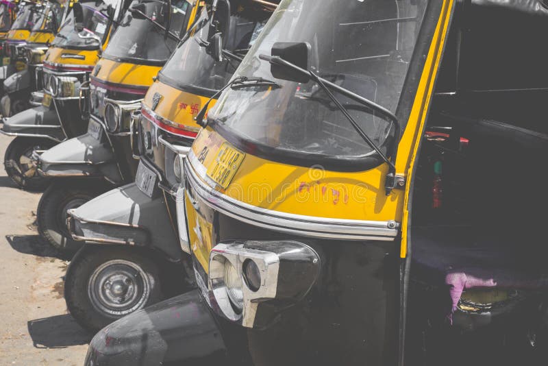 JAIPUR, INDIA - SEPTEMBER 18, 2017: Auto Rickshaws or Editorial Photo ... JAIPUR, INDIA - SEPTEMBER 18, 2017: Auto Rickshaws or Editorial Photo ...