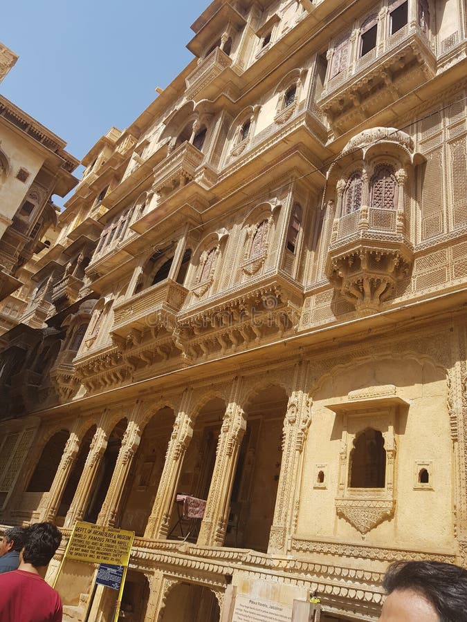 Haweli Stock Photos - Download 164 Royalty Free Photos