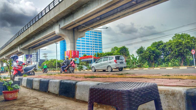 Jakabaring Stock Photos - Free & Royalty-Free Stock Photos from Dreamstime