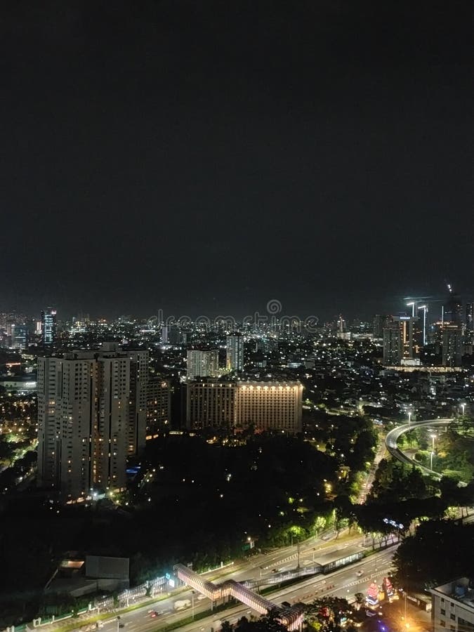 6,280 Jakarta Sky View Stock Photos - Free & Royalty-Free Stock Photos ...