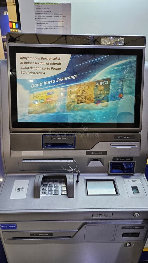 Bca Cs Stock Photos - Free & Royalty-Free Stock Photos from Dreamstime