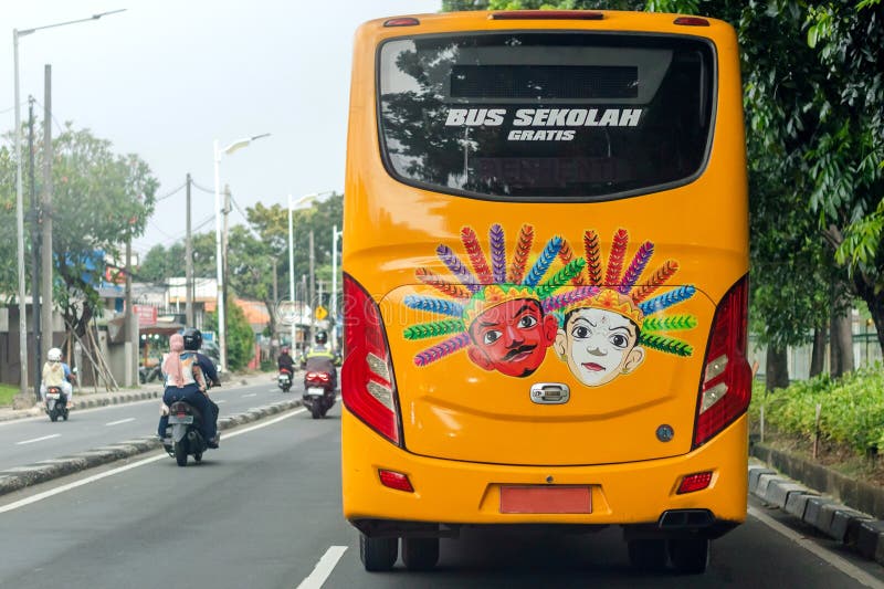 139 Free School Bus Col Stock Photos - Free & Royalty-Free Stock Photos ...