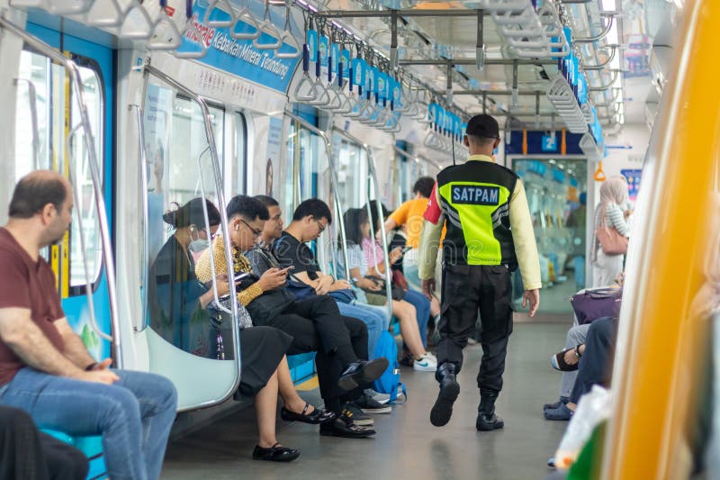 257 Mrt Train Hand Stock Photos - Free & Royalty-Free Stock Photos from ...