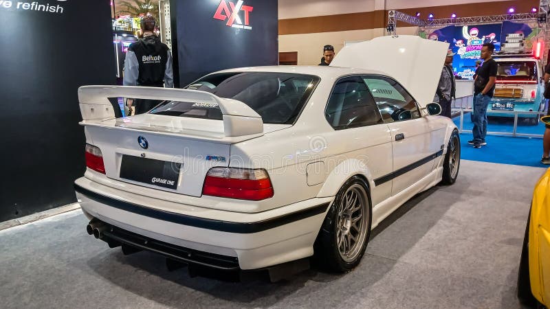 E36 Chassis Stock Photos - Free & Royalty-Free Stock Photos from Dreamstime