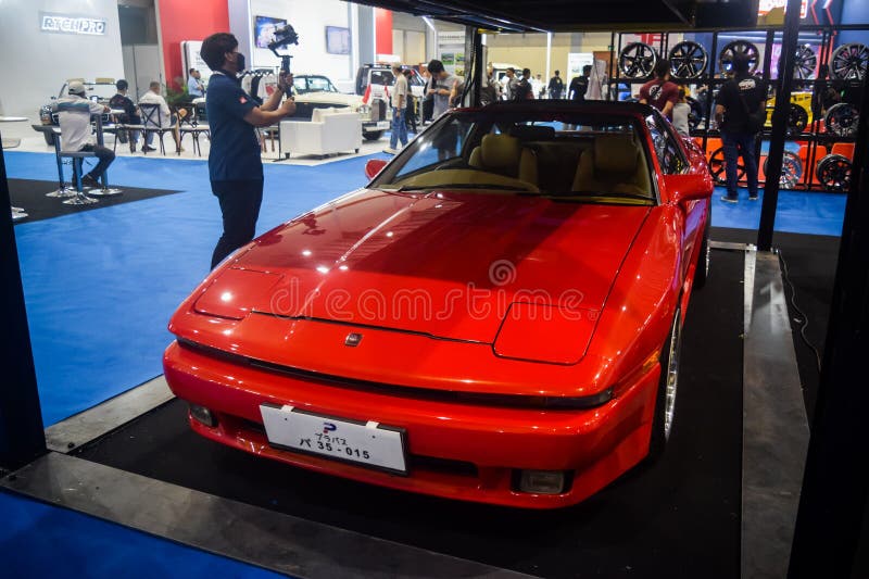 1g Gte Stock Photos - Free & Royalty-Free Stock Photos from Dreamstime