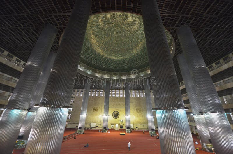 Jakarta, Java, Indonesia editorial photo. Image of java - 84338261