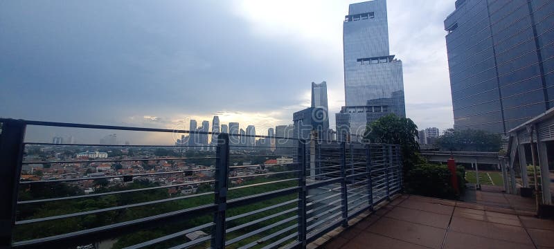 Jakascbd Stock Photos - Free & Royalty-Free Stock Photos from Dreamstime