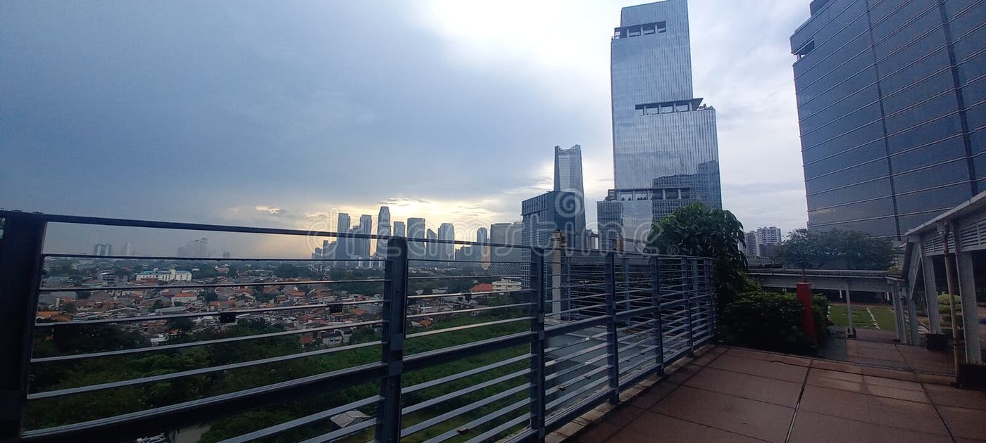 179 Jakarta Scbd Stock Photos - Free & Royalty-Free Stock Photos from ...