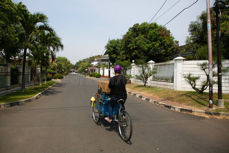 Jakarta street scene editorial photography. Image of buildings - 42878037 Jakarta street scene editorial photography. Image of buildings - 42878037