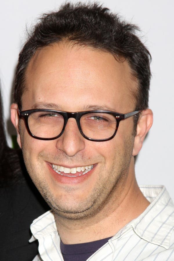 Jake Kasdan fotografía editorial. Imagen de marzo, nuevo - 23751577