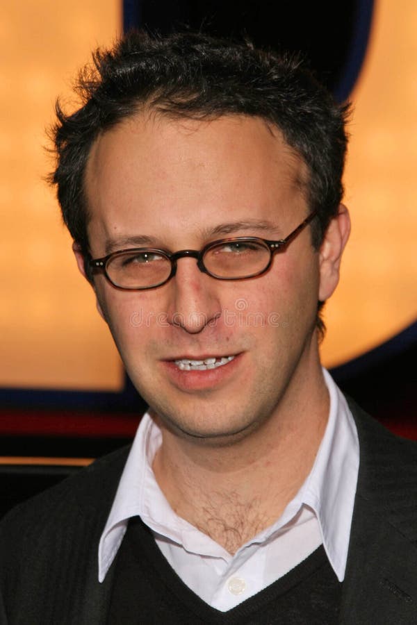 Jake Kasdan editorial photo. Image of jake, grauman, dewey - 23927701