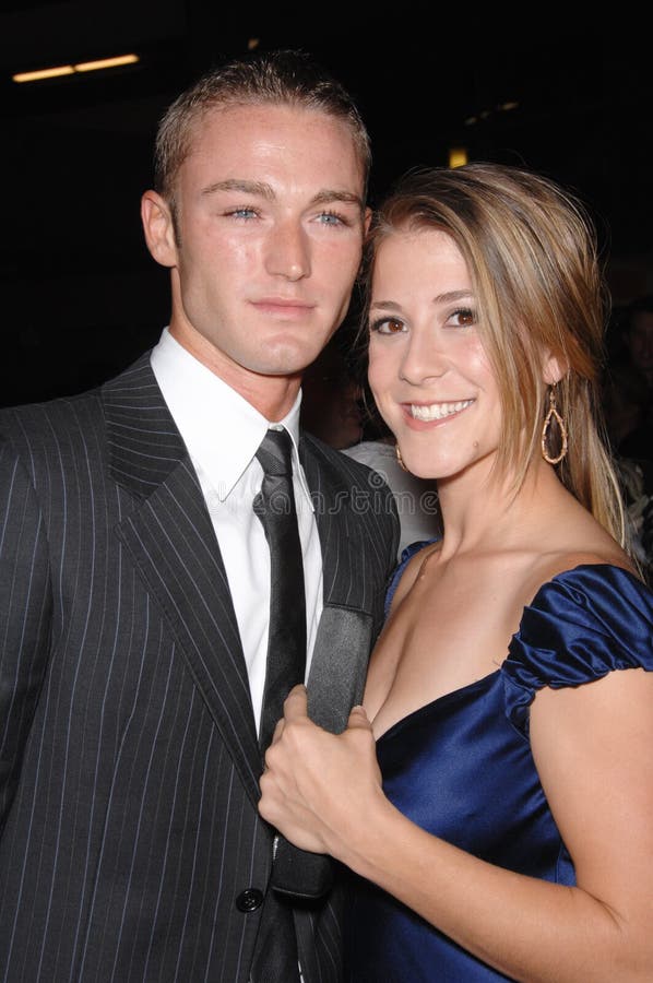 Jake Mclaughlin Savages