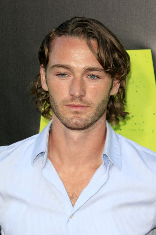 Selvagens De Jake Mclaughlin Jake McLaughlin (@jakemclaughlin24)