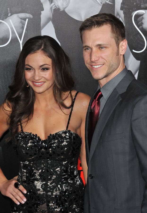 Jake Pavelka editorial photo. Image of chinese, jake - 23288821