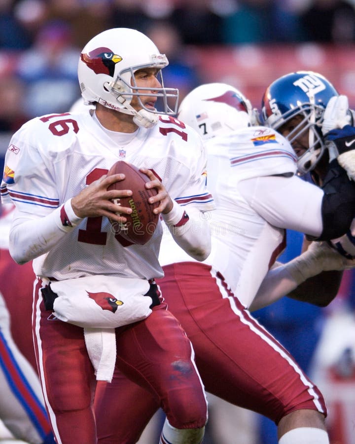 Jake Plummer foto de archivo editorial. Imagen de tercer - 73650378