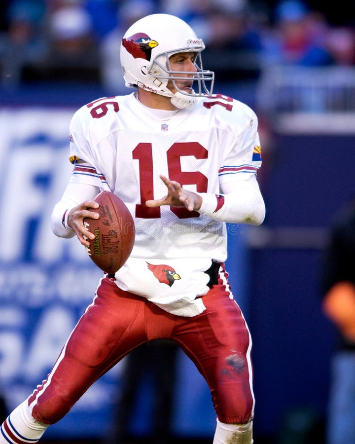 Jake Plummer obraz stock editorial. Obraz złożonej z liga - 73652399