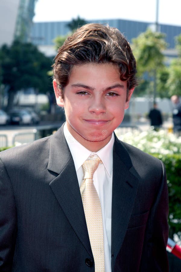 Jake T Austin imagen editorial. Imagen de llegar, creativo - 37356235