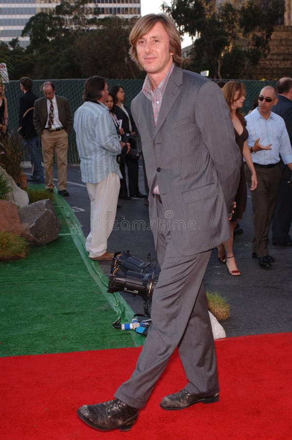 Jake Weber redaktionelles bild. Bild von juli, paul, stern - 34830500