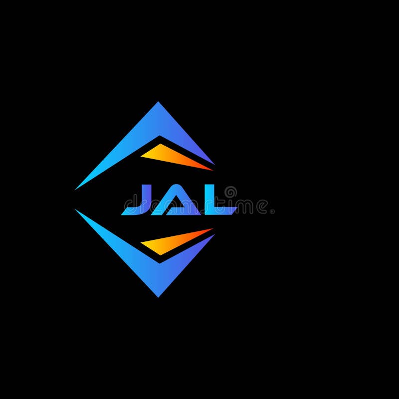 Jal Logo Stock Illustrations – 25 Jal Logo Stock Illustrations, Vectors ...