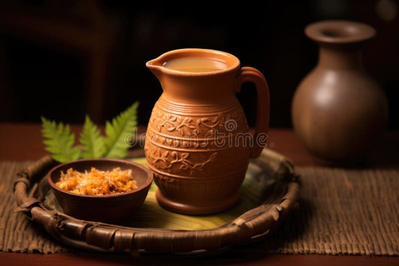 Jaljeera Stock Illustrations – 5 Jaljeera Stock Illustrations, Vectors ...