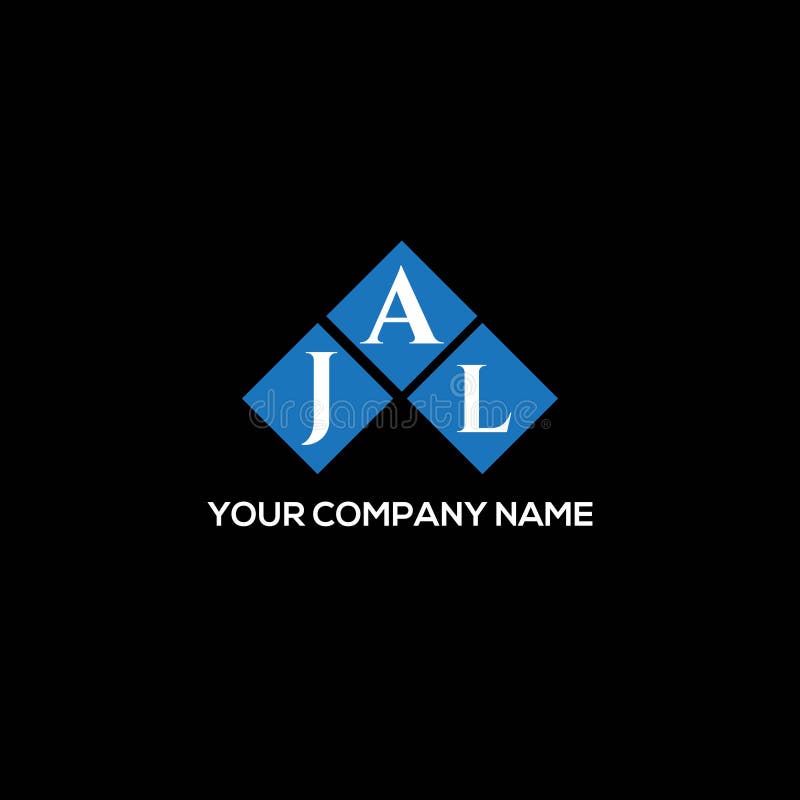 Jal Logo Stock Illustrations – 23 Jal Logo Stock Illustrations, Vectors ...