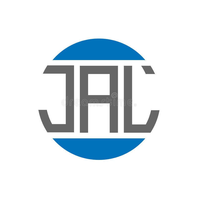 Jal Logo Stock Illustrations – 28 Jal Logo Stock Illustrations, Vectors ...