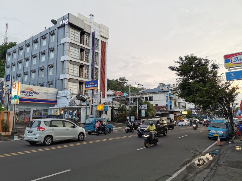 Jalan Manguni Stock Photos - Free & Royalty-Free Stock Photos from ...