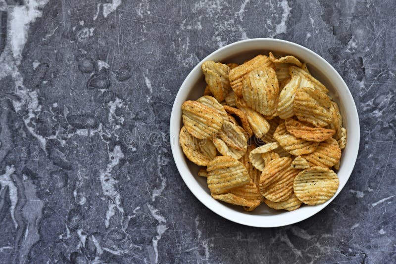 Jalapeno crisps. stock photo. Image of english, beer - 260298834