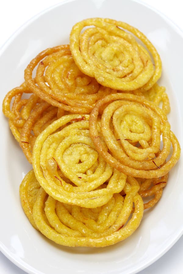 1,746 Jalebi Stock Photos - Free & Royalty-Free Stock Photos from ...