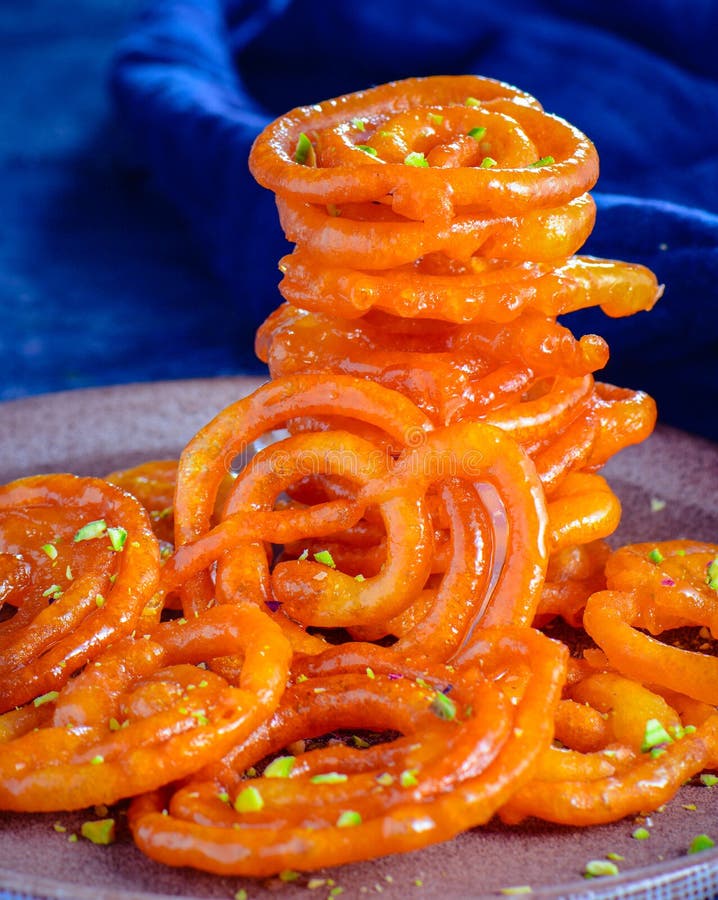 1,713 Jalebi Stock Photos - Free & Royalty-Free Stock Photos from ...