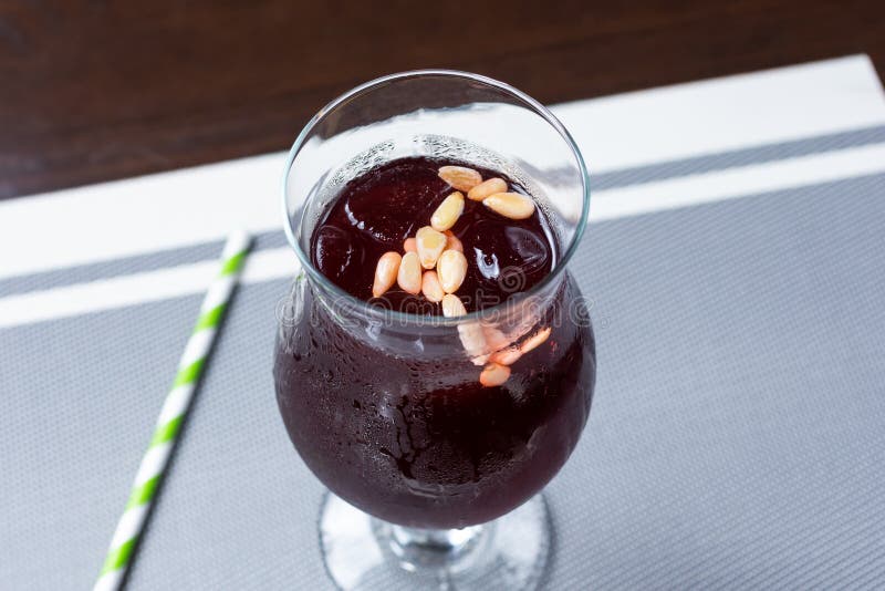 Jallob Beverage Stock Photos - Free & Royalty-Free Stock Photos from ...