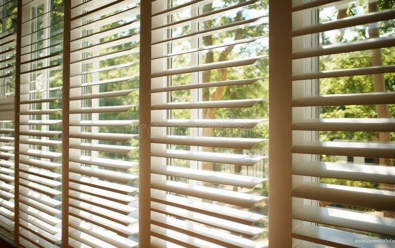 Parallel Glass Slats Stock Illustrations – 11 Parallel Glass Slats ...