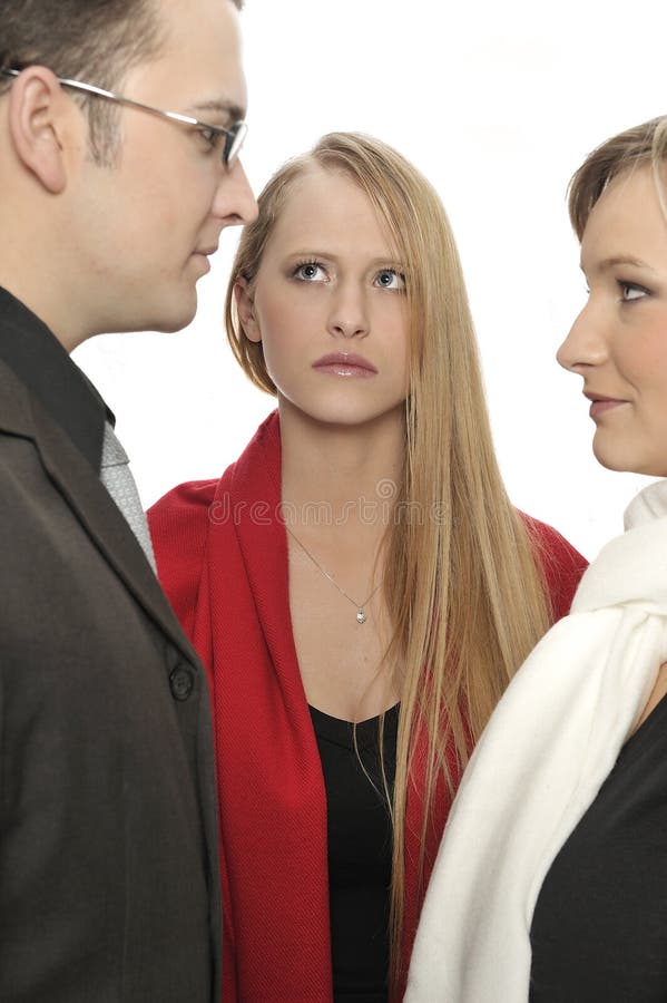 8,829 Jaloux Photos libres de droits et gratuites de Dreamstime