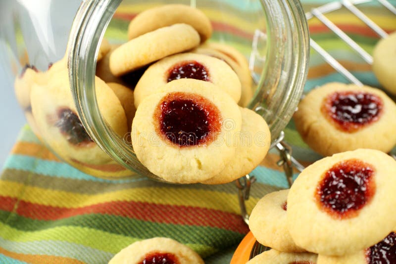 Spaghetti stock photo. Image of spaghetti, tomato, pasta - 18839084