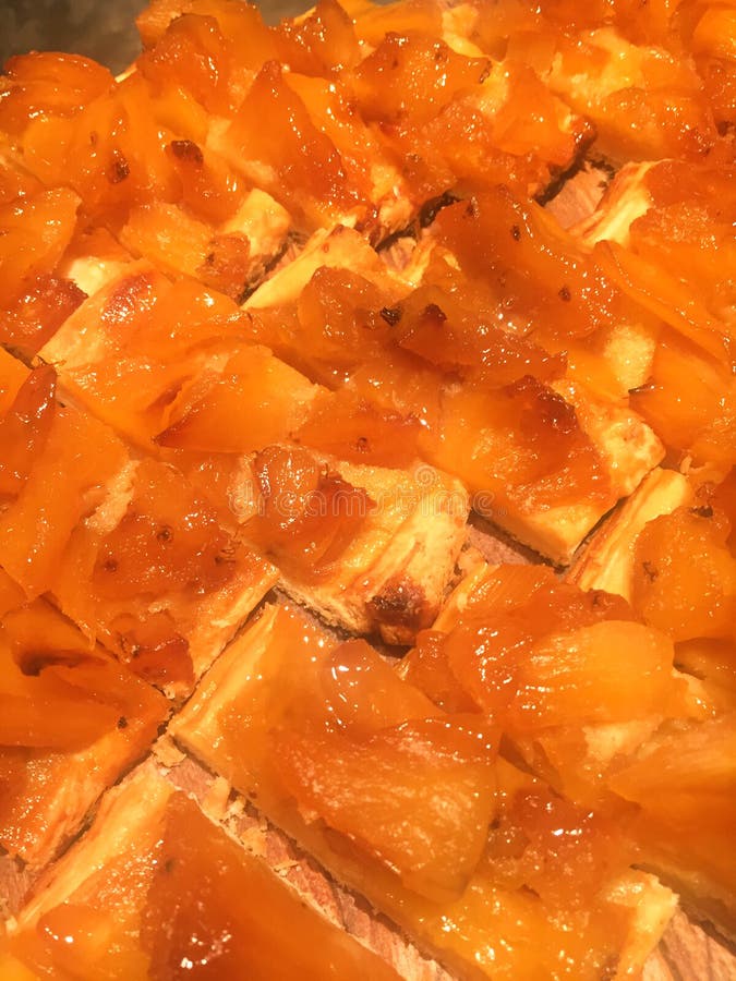 Jam Danish Pasteries Stock Photos - Free & Royalty-Free Stock Photos ...