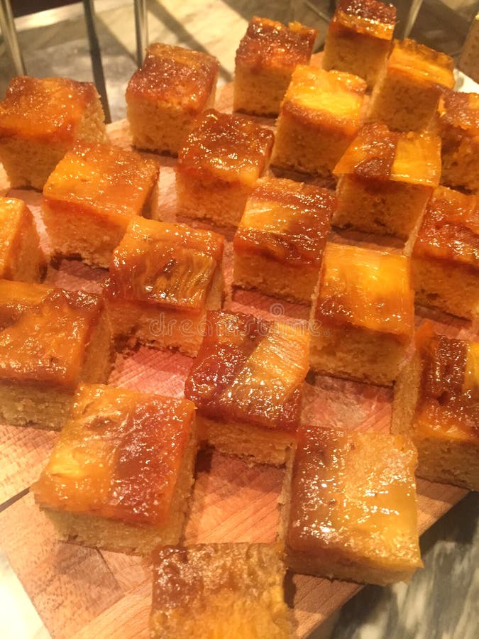 Jam Danish Pasteries Stock Photos - Free & Royalty-Free Stock Photos ...