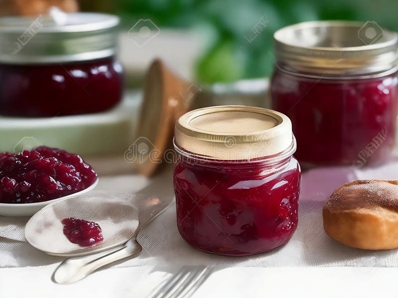 Irresistible Display Stock Illustrations – 162 Irresistible Display ...