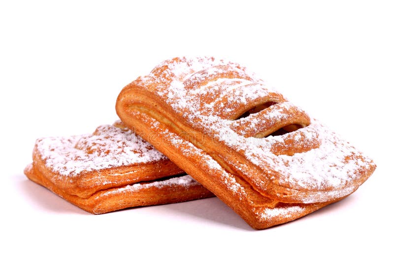 137 Flaky Pastry Jam Topping Stock Photos - Free & Royalty-Free Stock ...