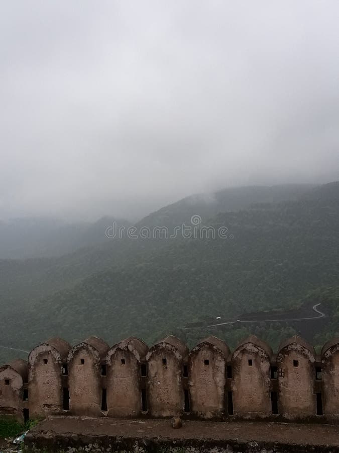 Jam gate stock photo. Image of madhya, gate, indore - 131495418 Jam gate stock photo. Image of madhya, gate, indore - 131495418