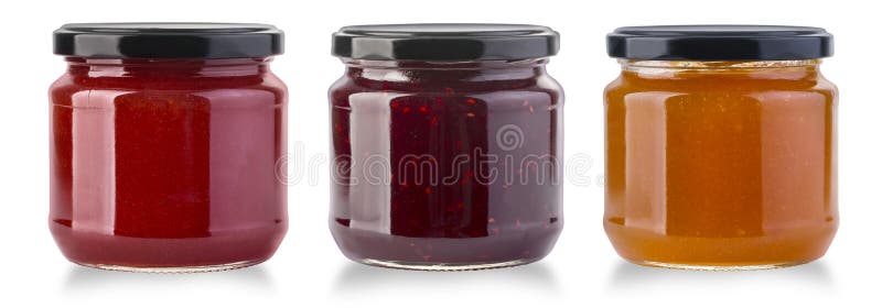 74,898 Jam Jar Stock Photos - Free & Royalty-Free Stock Photos from ...